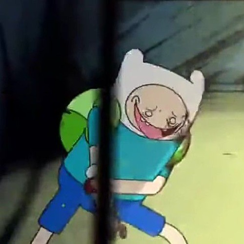 Stream Mindless V2 (OLD TEASER) by CrimCrimSonn | Listen online for ...