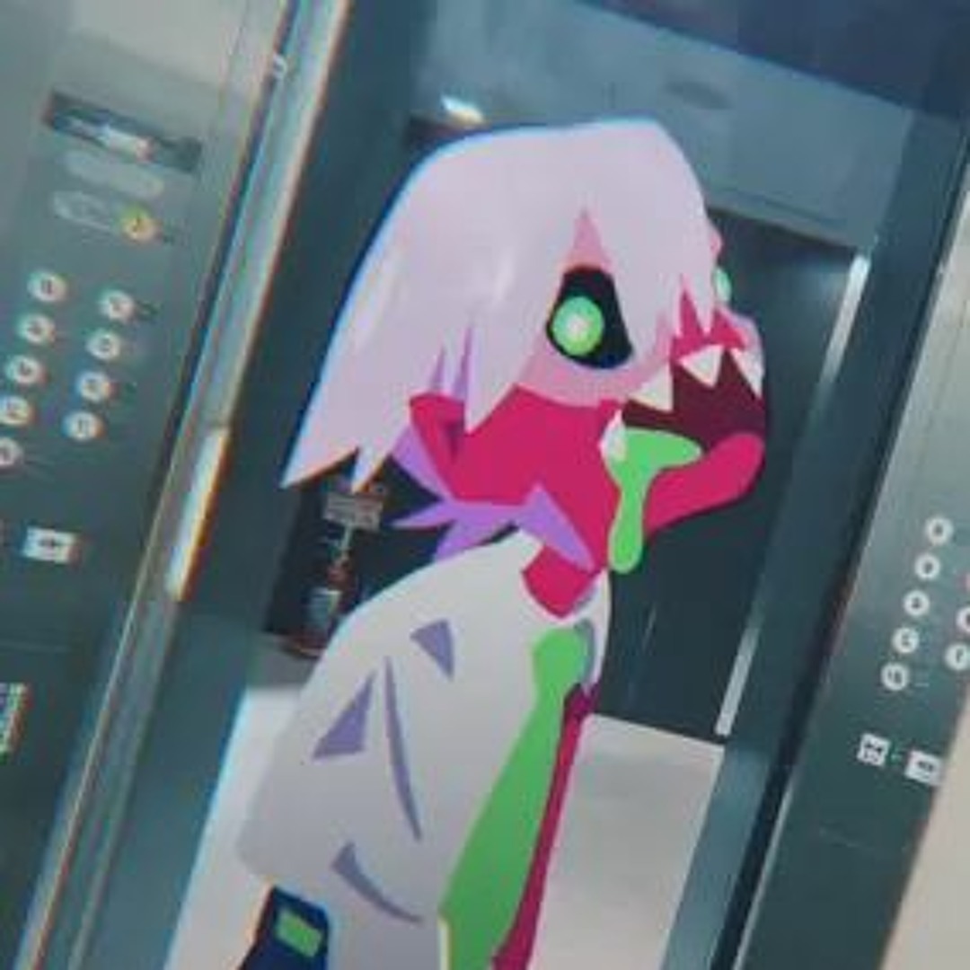 Stream Heart(TOOBOE) - Yemaga Cover (Original Lyrics) by Yemaga ...