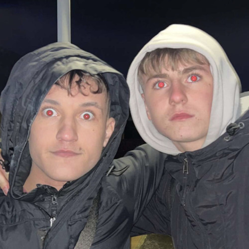 Stream CREME BRULEE..mp3 by william greig | Listen online for free on ...