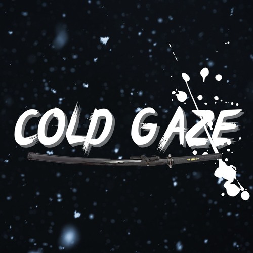 Stream Cold Gaze by JAKE!! THE NORTHFASE | Listen online for free on ...