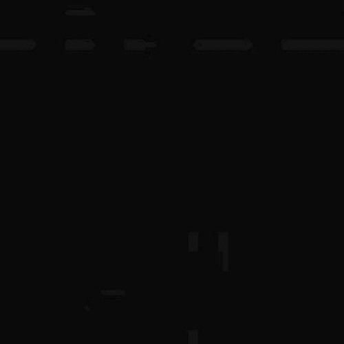 Stream Sinex - shut up prod.ftplaya67 by Jonathan Sinex | Listen online ...