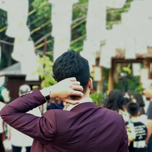 Stream Chờ anh nhé - Phúc Cover by Minh Phuc Nguyen - Boy thu âm dạo ...