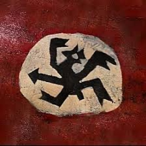 Stream Dardy Durry Dave | Listen to YE HH HE1L H1TLER KANYE WEST ...