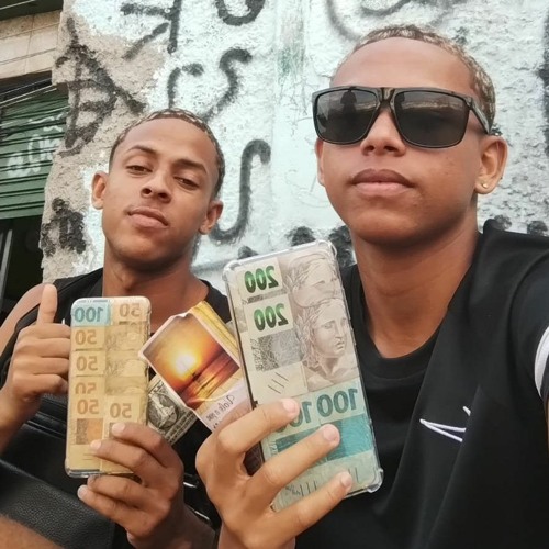 Stream MC Kevin - Velho Ditado (Álbum Fênix) DJ Pedro(PIQUEZIN JOTA) by ... Stream MC Kevin - Velho Ditado (Álbum Fênix) DJ Pedro(PIQUEZIN JOTA) by ...