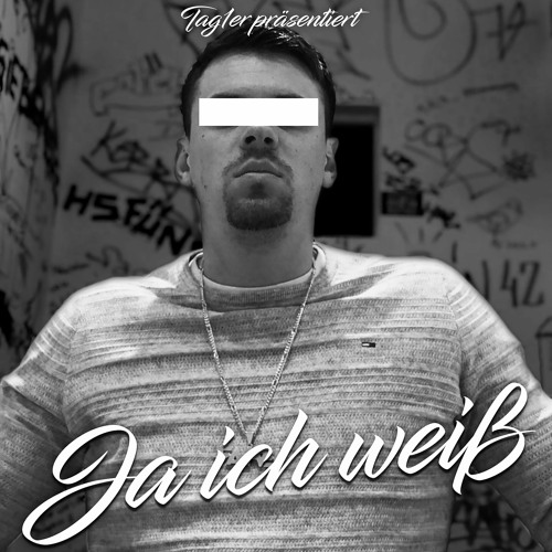 Stream Ja ich weiß by Fatal | Listen online for free on SoundCloud