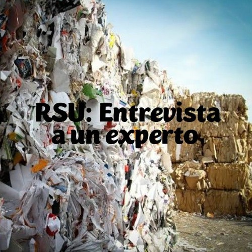 Stream Episodio 1: Hablando sobre el RSU by Platica con Zayra 馃挰馃棬 ... Stream Episodio 1: Hablando sobre el RSU by Platica con Zayra 馃挰馃棬 ...