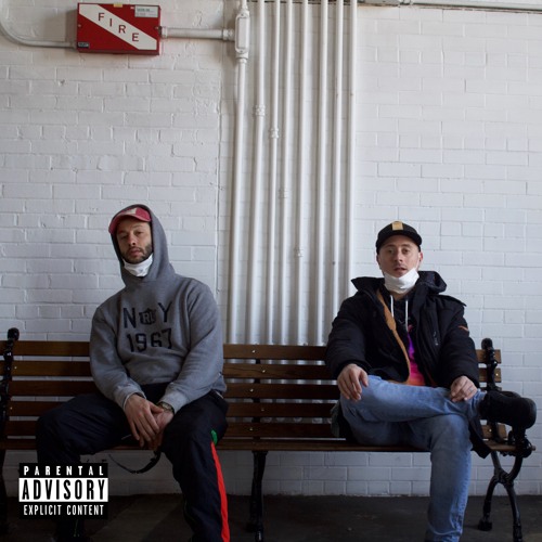 Stream Moby Pink by Pink Dreamz | Listen online for free on SoundCloud