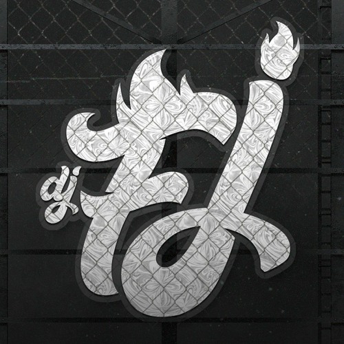 Stream OPEN SHOW - DJ FJ - TRUJILLO - PERU- 2022 by DjFj 🇵🇪 Trujillo ...