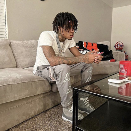 Stream NBA Youngboy - Rob Yo Ass (Fast) by mikewitdaplays | Listen ...