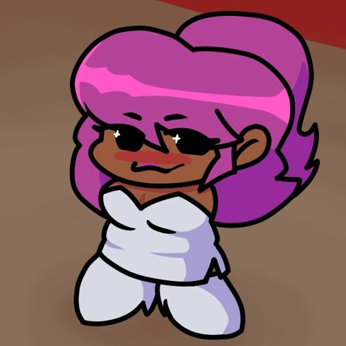 Stream FNF FANG but its JOSEPH and SHAYA cover by JustCuz1203 | Listen ...