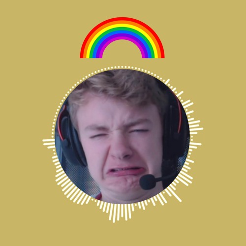 Stream LGBTQ Is Pogchamp (TommyInnit Remix) by Meozzz | Listen online ...