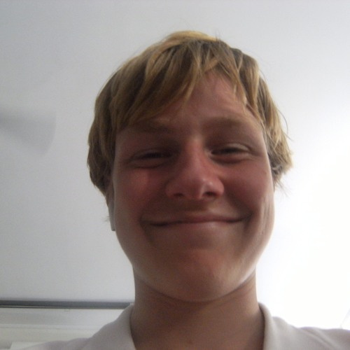 Stream Jack Hope | Listen to Gym Bag playlist online for free on SoundCloud