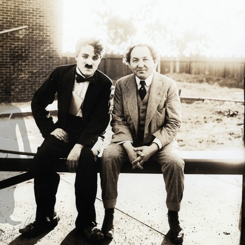 Stream Godowsky: Study No.9 'Tarantella' After Chopin Op.10 No.5[v.3 ...