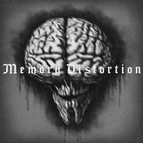 Stream Memory Distortion [FREE DL] by A2XBY | Listen online for free on ...