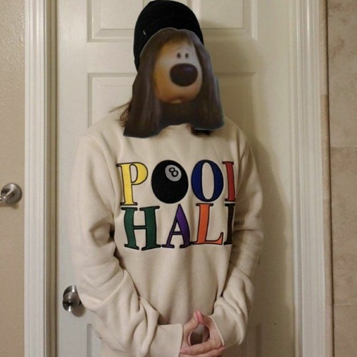 Stream le_socksniffer | Listen to Friday Night Funkin' Jimmyhere Vs ...