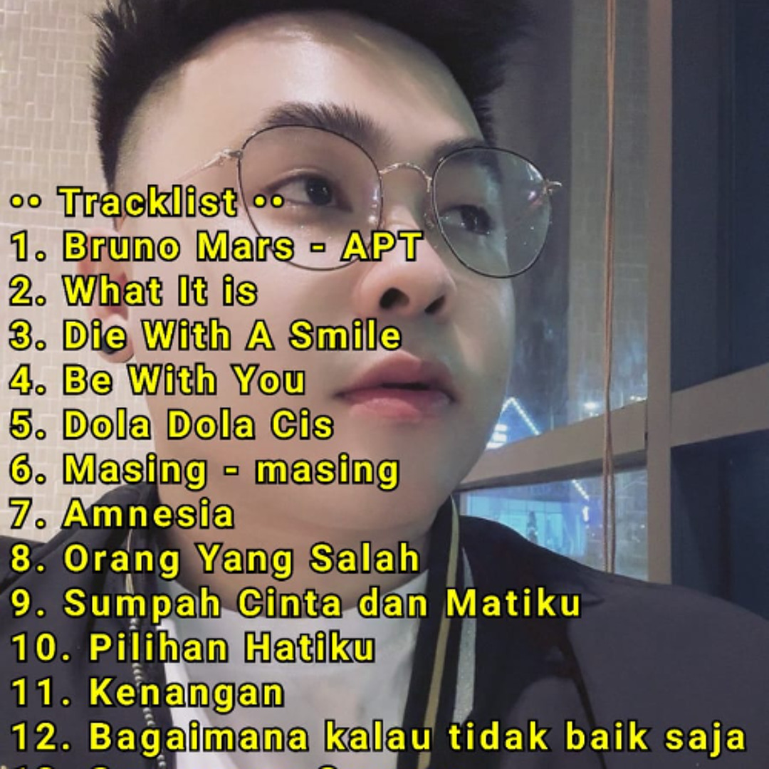 Stream DJ BREAKBEAT TERBARU 2025 [ SPECIAL REQUEST MR CALVIN ] - DJ BREAKBEAT HARD MIXTAPE REMIX ...