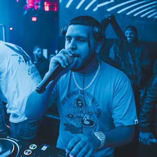 Stream LIVE SET @VENU NIGHTCLUB (BOSTON) 12.02.2023 by Dj Ru | Listen ...