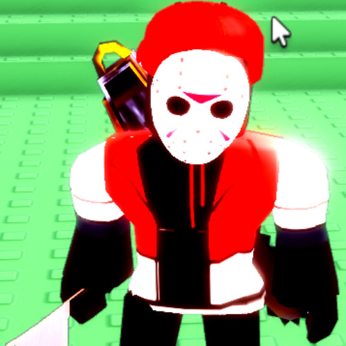 Stream vanity slasher lms by Tonyfy10 | Listen online for free on ...