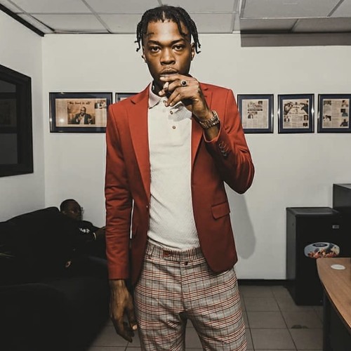 Stream Skillibeng (Fully Dancehall Mixtape Series) 💥 by 😈|DJ FearLess|💀 ...