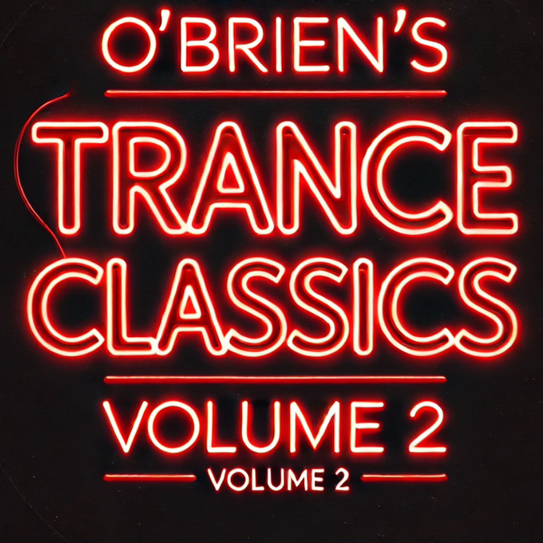 Stream Trance classics 2 by cunny_mixes | Listen online for free on ...