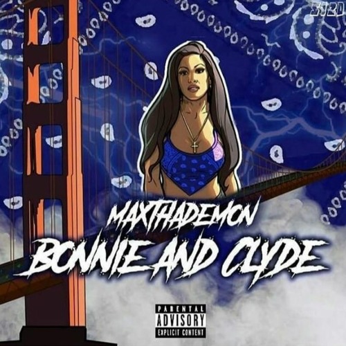 Stream MaxThaDemon - Who Is That by 𝓜𝓪𝔁𝓣𝓱𝓪𝓓𝓮𝓶𝓸𝓷 (UNRELEASED) | Listen ...