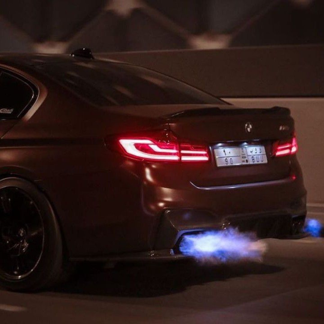 Stream BLXCO - Drift 2022 (remix) by $L0UD (not making rage phonk ...