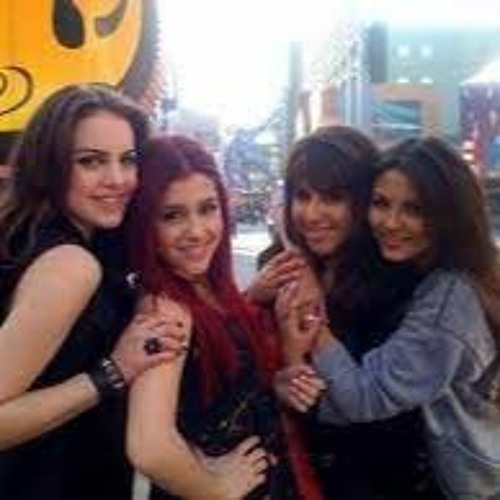 Stream ayesha erotica sissy interlube instur by Ms. Cheeseburger ...