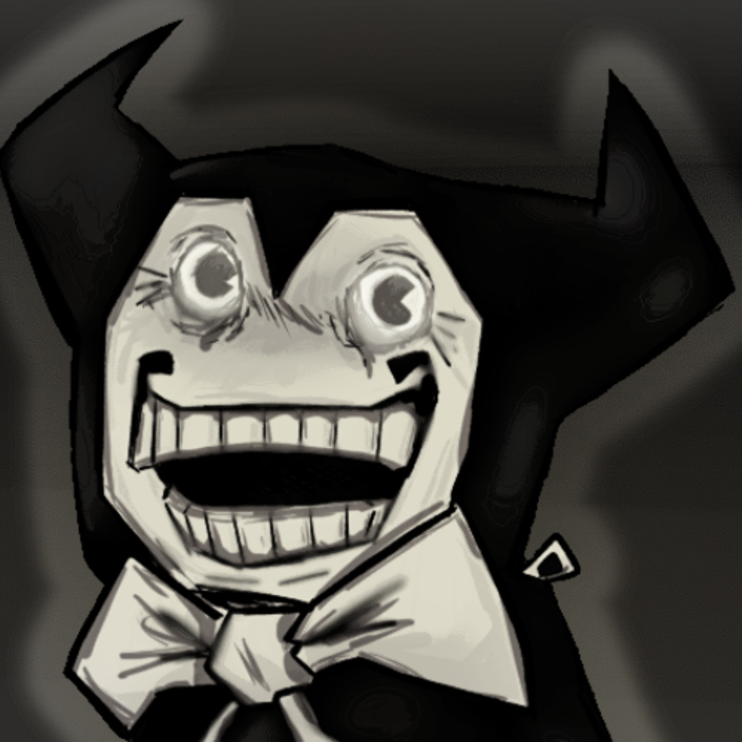 Listen to Boot Up The Marine by Bendu in Bendy songs playlist online ...