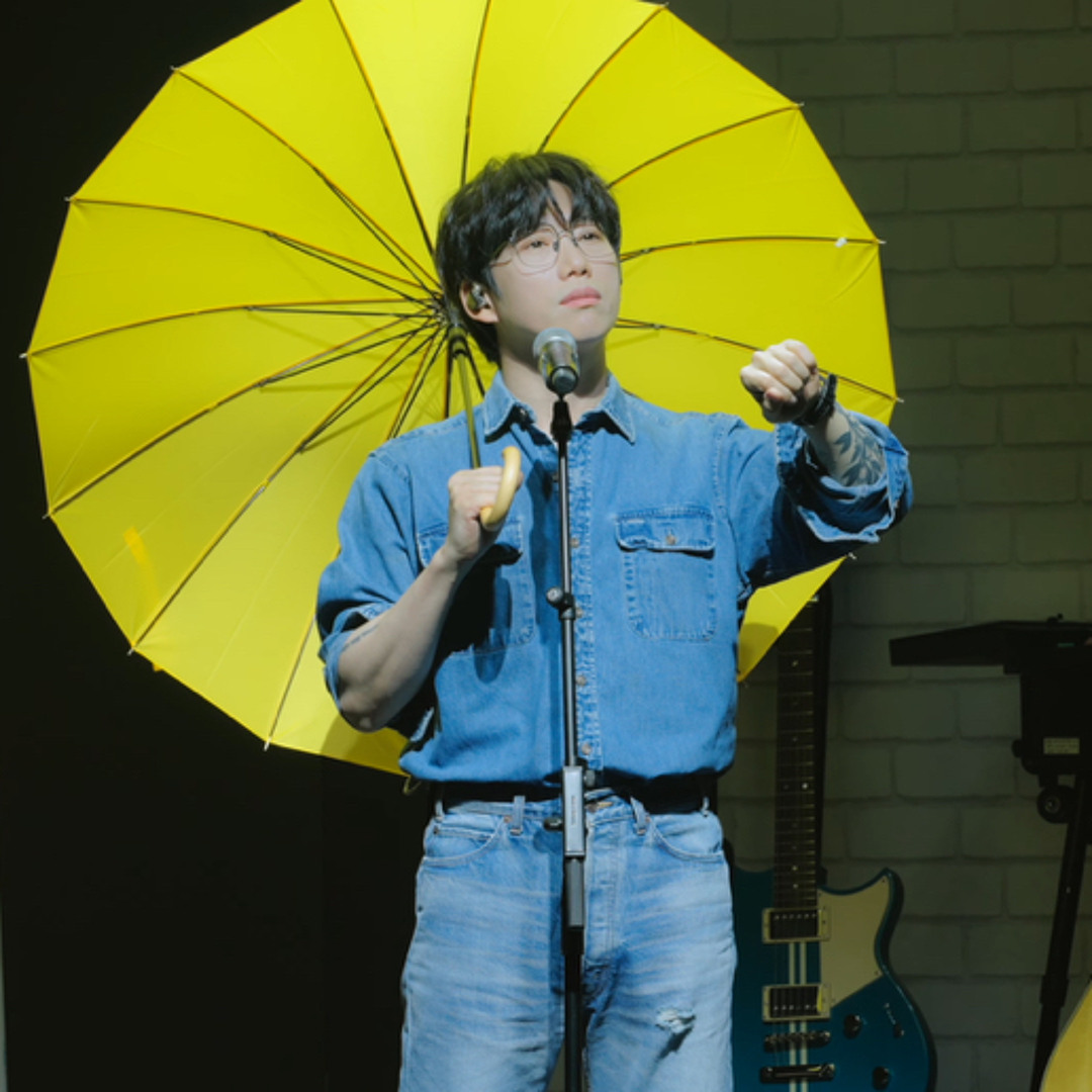 Stream 10CM십센치 봄눈 Spring Snow 선재 업고 튀어 OST 스페셜 라이브 쇼 쇼츠쇼츠 대작전 by akeng ...