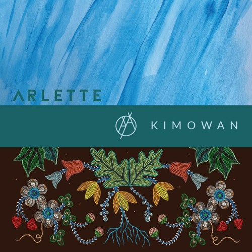 Stream Kimowan by Arlette | Listen online for free on SoundCloud