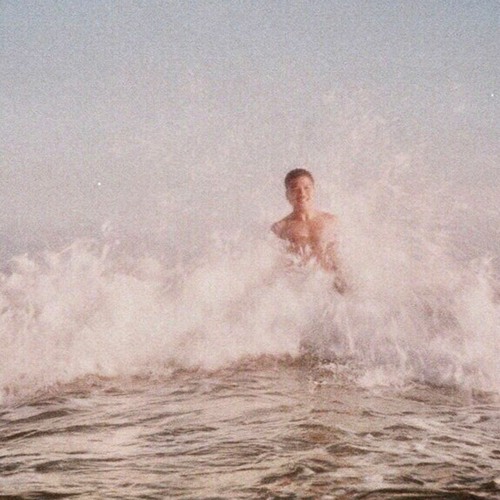 Stream ony w/ Mimi Zhu 021122 by NTS Wednesday | Listen online for free ...