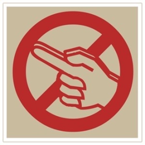 Stream Ddong Chim by Kancho | Listen online for free on SoundCloud