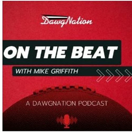 Stream Mike Griffith and Peter Burns call Georgia's Shot in 2024 | On ...