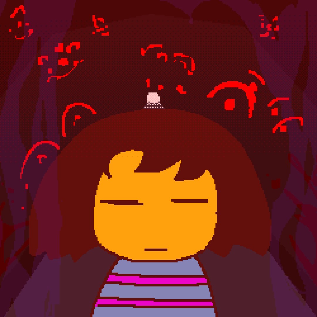Stream 31 - Floor 3 by UNDERTALE: Long Elevator | Listen online for ...