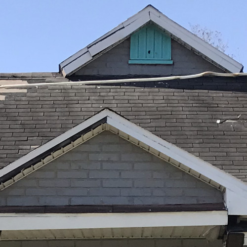 Stream Two Sides of a Story ( incomplete by Jake and Tabatha Conrad ...