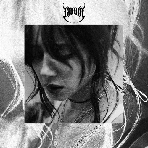 Stream STARS [AEMIA] 'REMIX' by CARYO | Listen online for free on ...