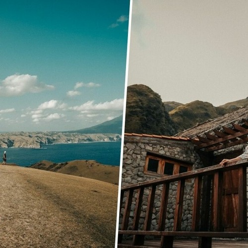 Stream Welcome to Batanes: 8 Must-See Destinations for An Unforgettable ...