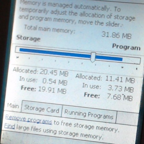 Stream ChinaTown!!! by Bog Canon | Listen online for free on SoundCloud