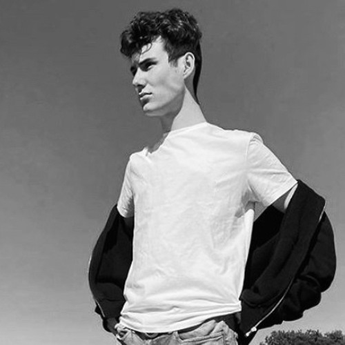 Stream the fray - never say never cover by EVAN JAMES | Listen online ...