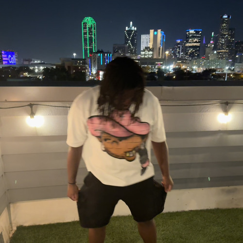 Stream Ms Daisy by Tae2Smooth | Listen online for free on SoundCloud