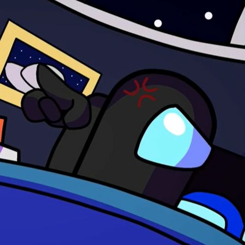 Stream Mashup | Lady Impostor | KIRA, GUMI & GatoPaint, Flak by JJXd ...