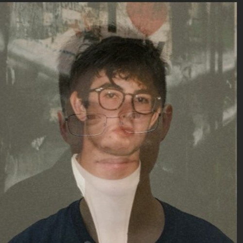 Stream Ian- Figure It Out by player beats official | Listen online for ...