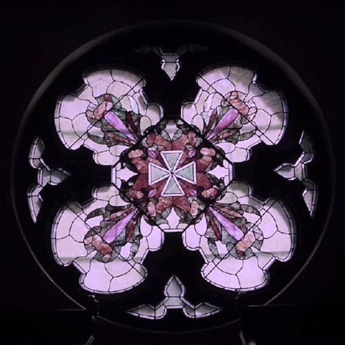 Stream Love Divine, All Loves Excelling (new tune/setting, ballad) by ...