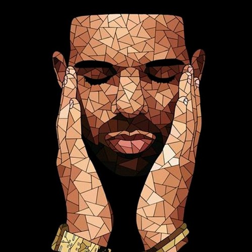 Stream Classy Drake Type Beat X Freestyle X Banger Lesco Beats By