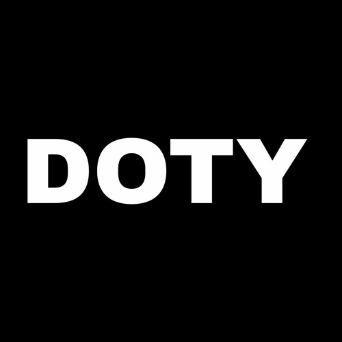Stream Doty Fitness Center Listen To Gym Playlist Playlist Online stream-doty-fitness-center-listen-to-gym-playlist-playlist-online