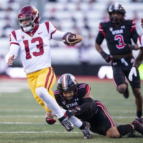 Stream episode BFT Interview: Ryan Abraham by John Canzano BFT Podcast ...