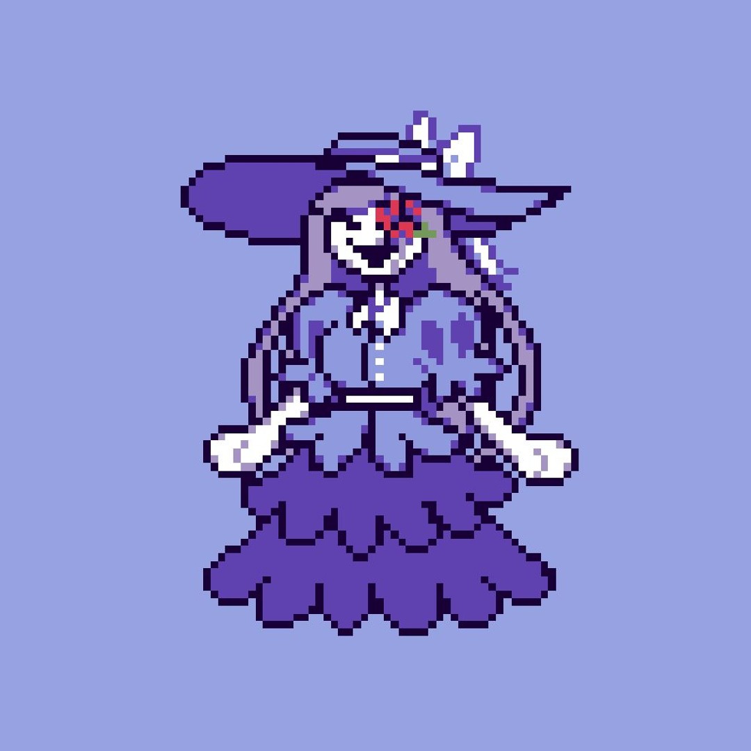 Stream Boo Quette by Kittblush | Listen online for free on SoundCloud