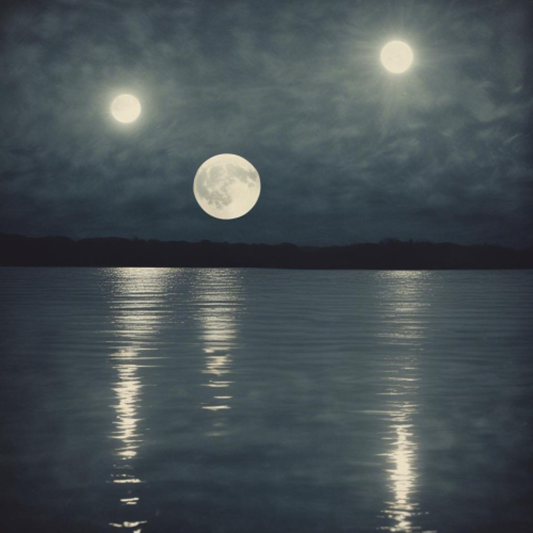 Stream Conversion (After Psalm 90:10) by Braver New Music | Listen ...