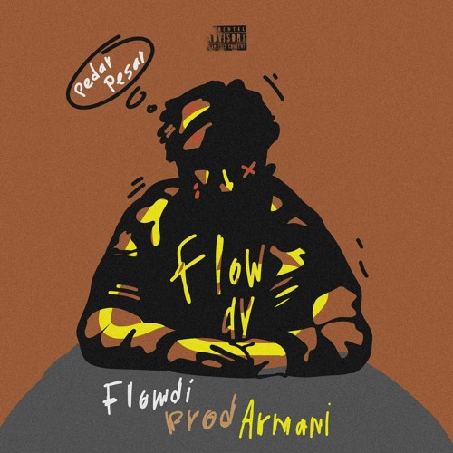 Stream Pedar o Pesar by flowdy | Listen online for free on SoundCloud