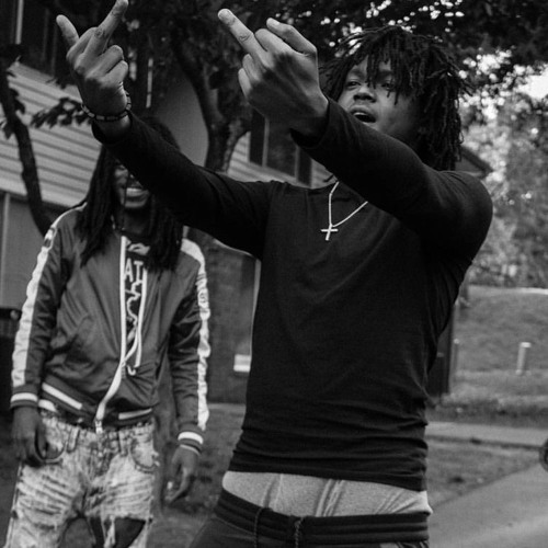 Stream Young Nudy- One dolla *slowed & reverb* by omgpop0619 | Listen ...